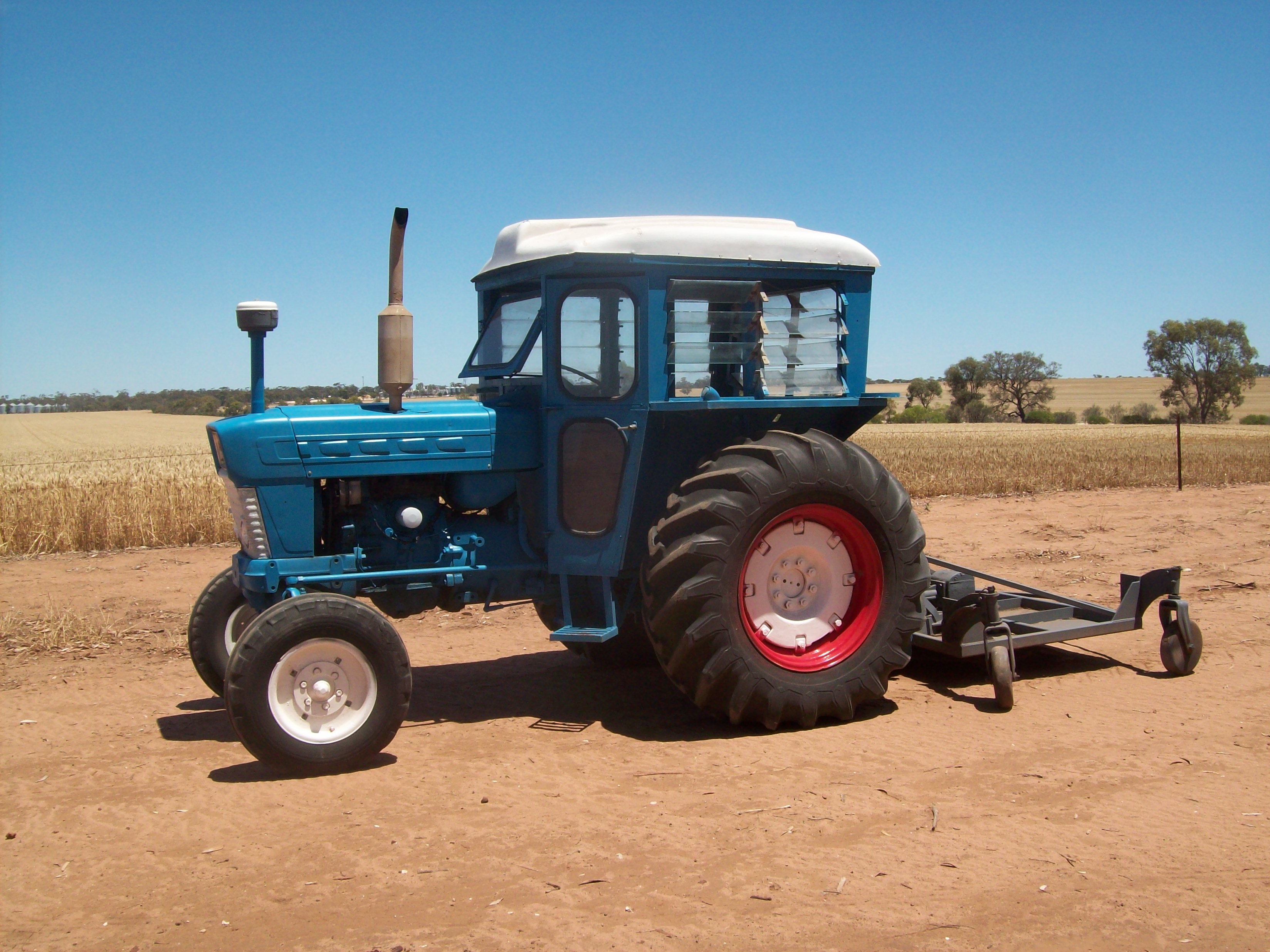 Categories | Farmclearingsales.com.au