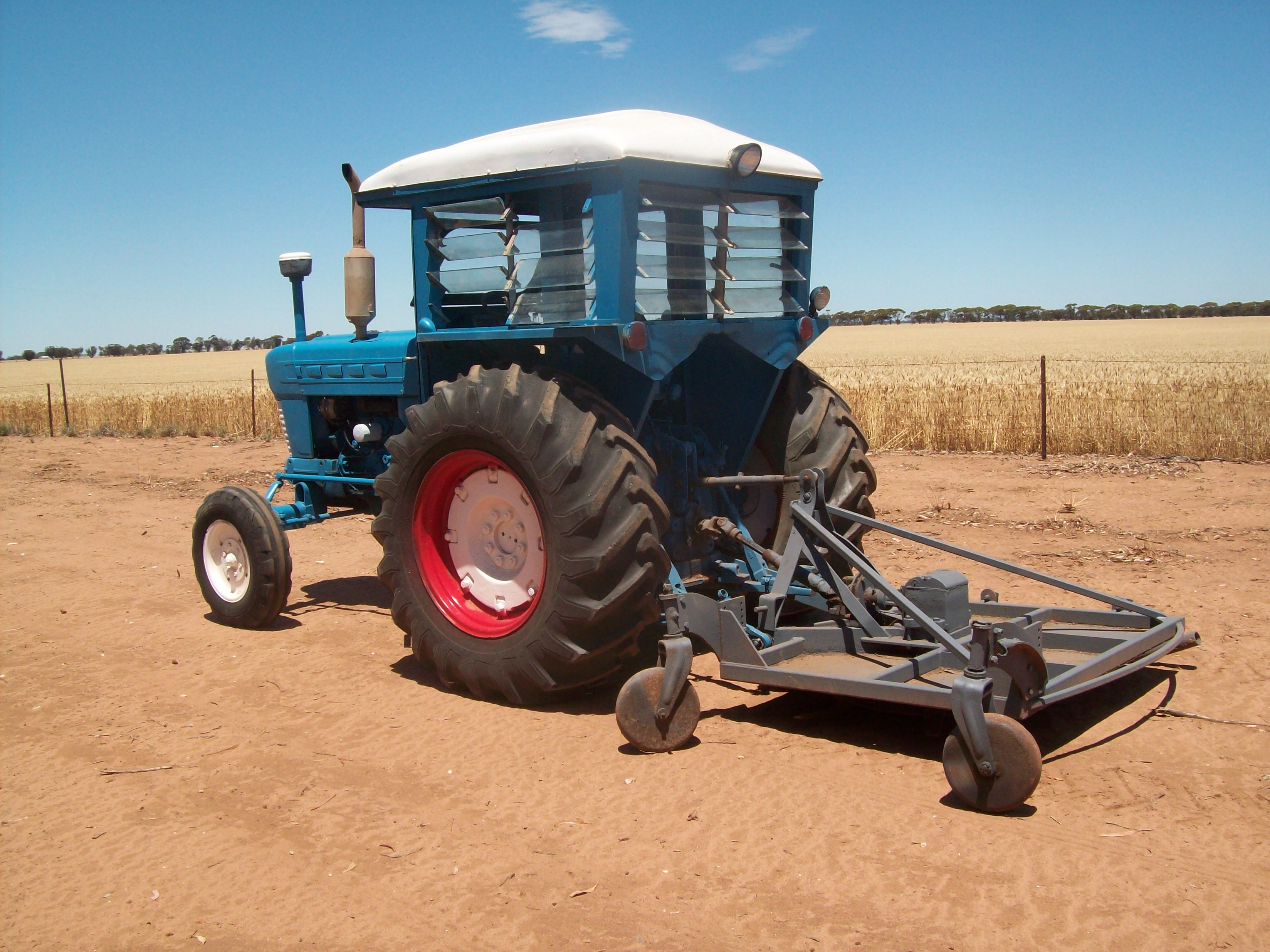 Categories | Farmclearingsales.com.au