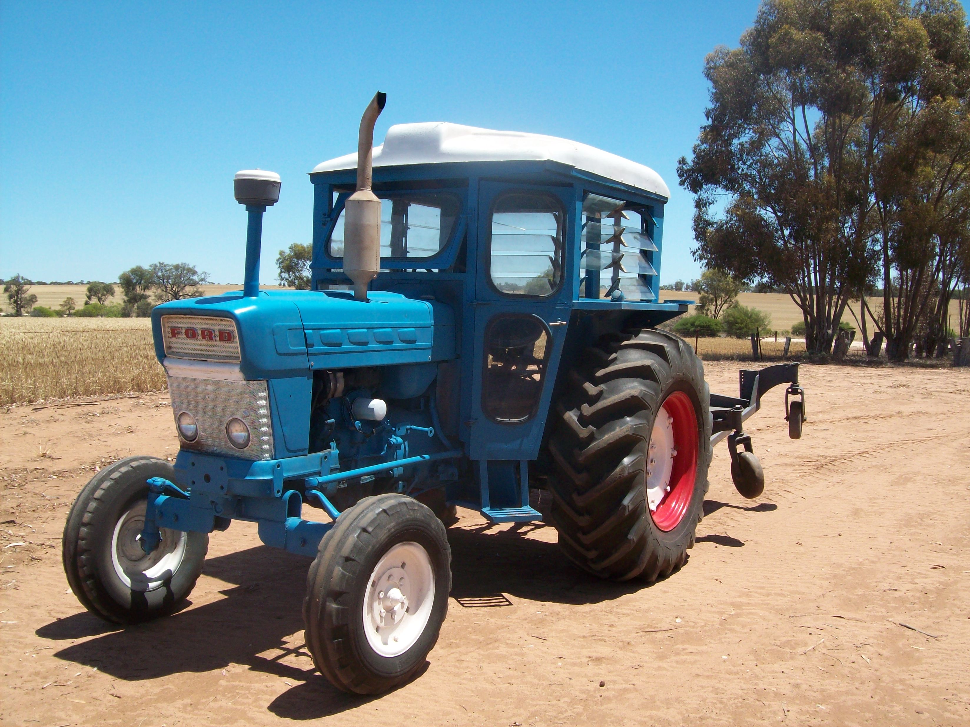 Categories | Farmclearingsales.com.au