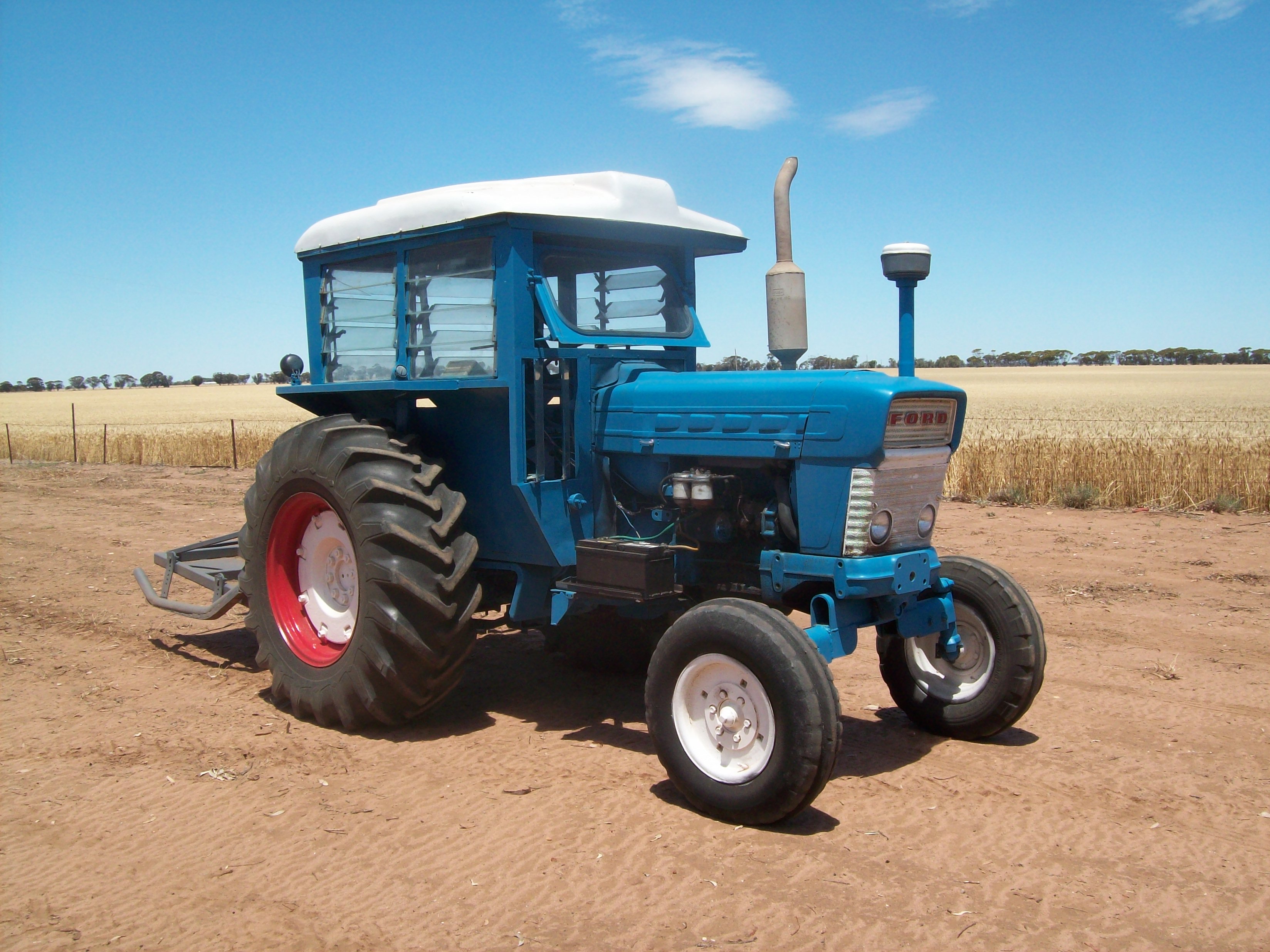 Categories | Farmclearingsales.com.au