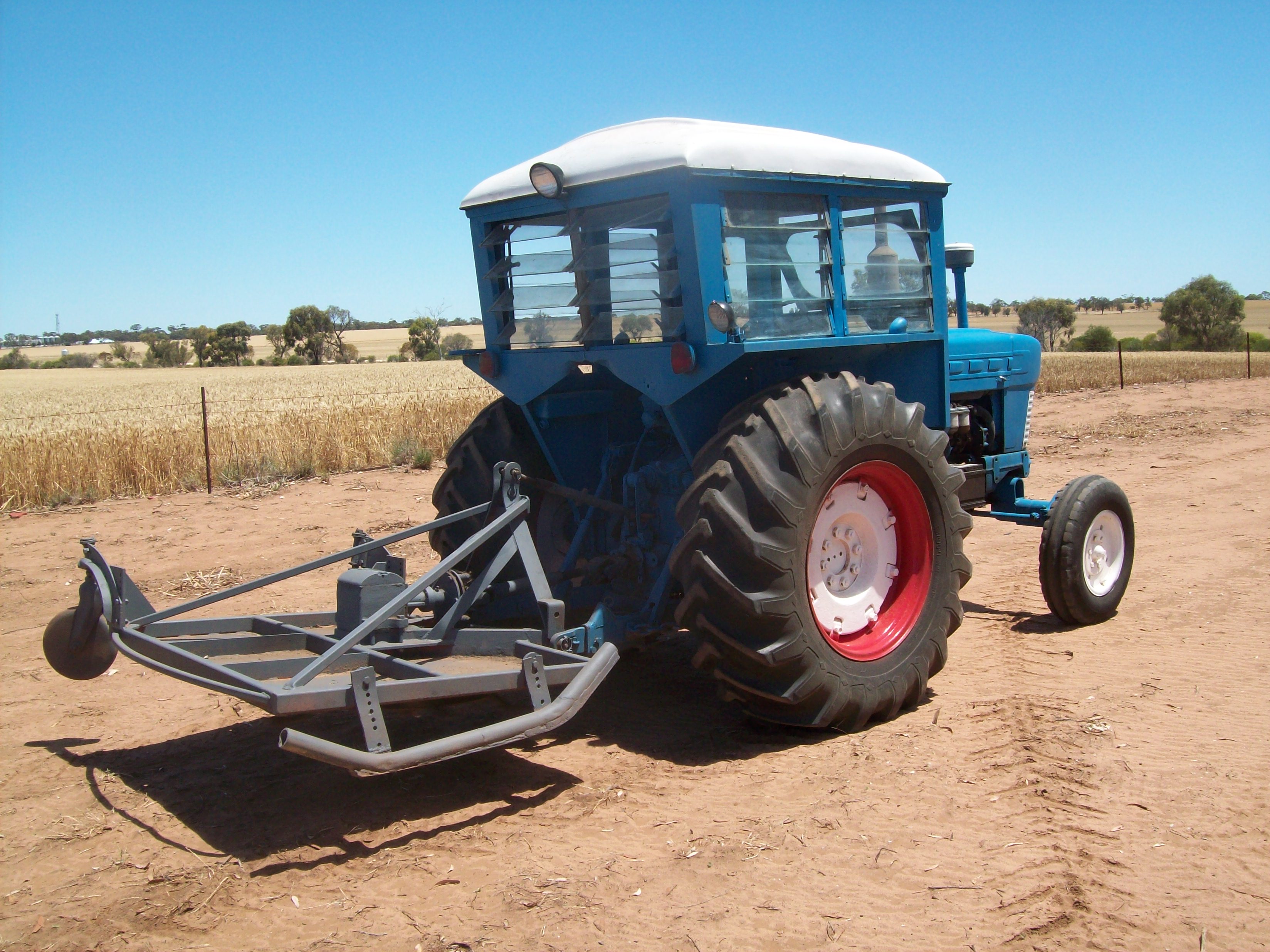 Categories | Farmclearingsales.com.au