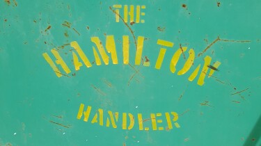 Home | Farmclearingsales.com.au