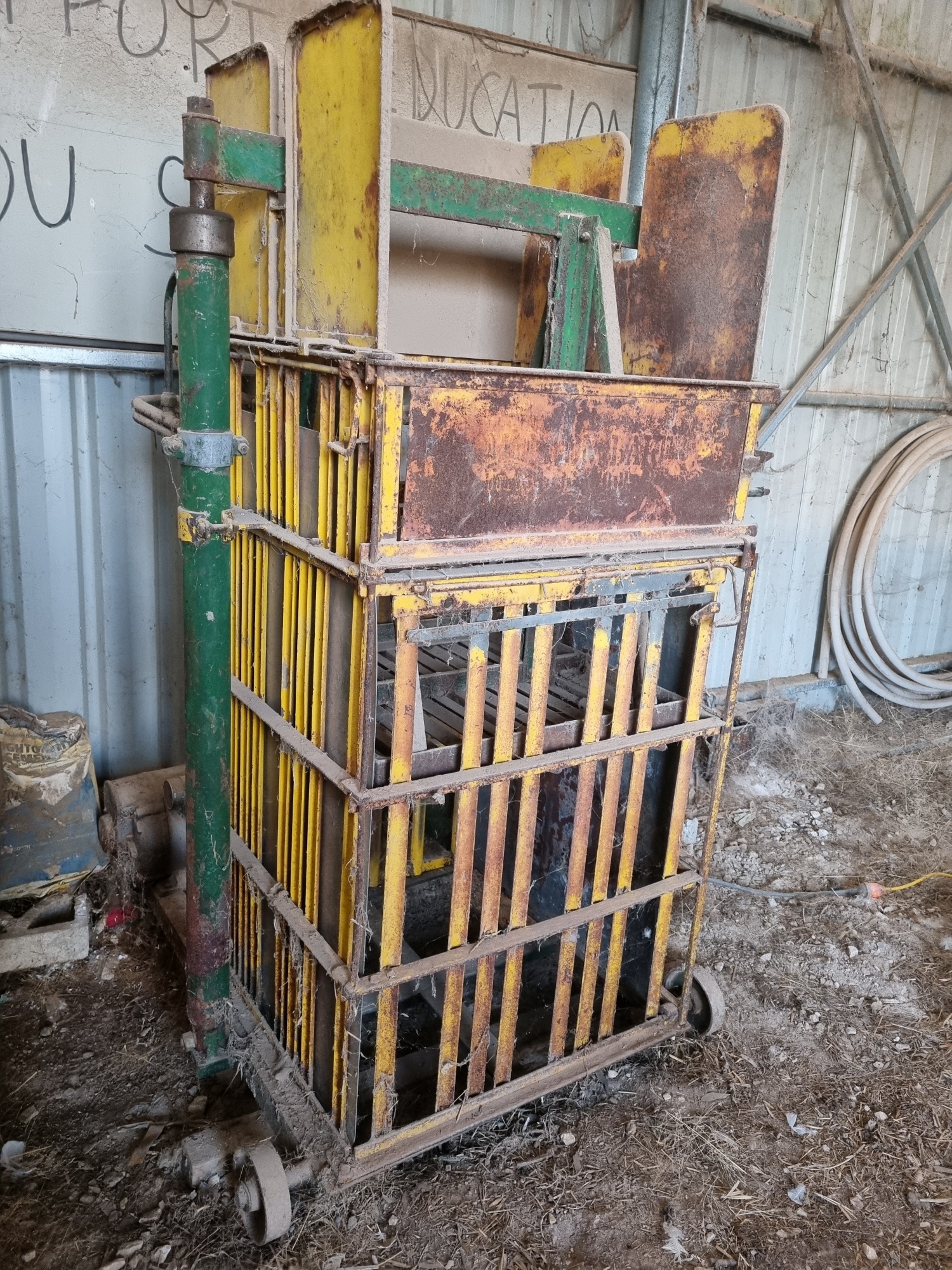 Categories | Farmclearingsales.com.au