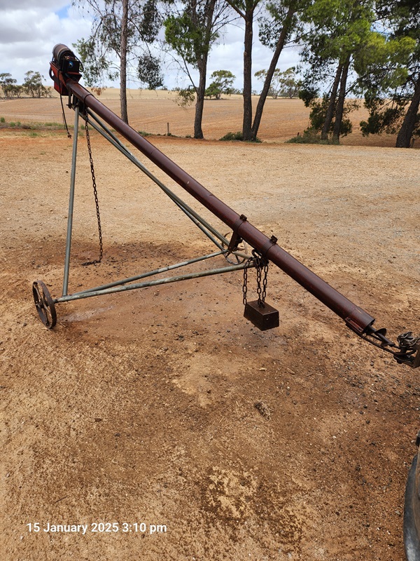 Categories | Farmclearingsales.com.au