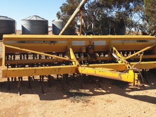 Private Sales | Farmclearingsales.com.au