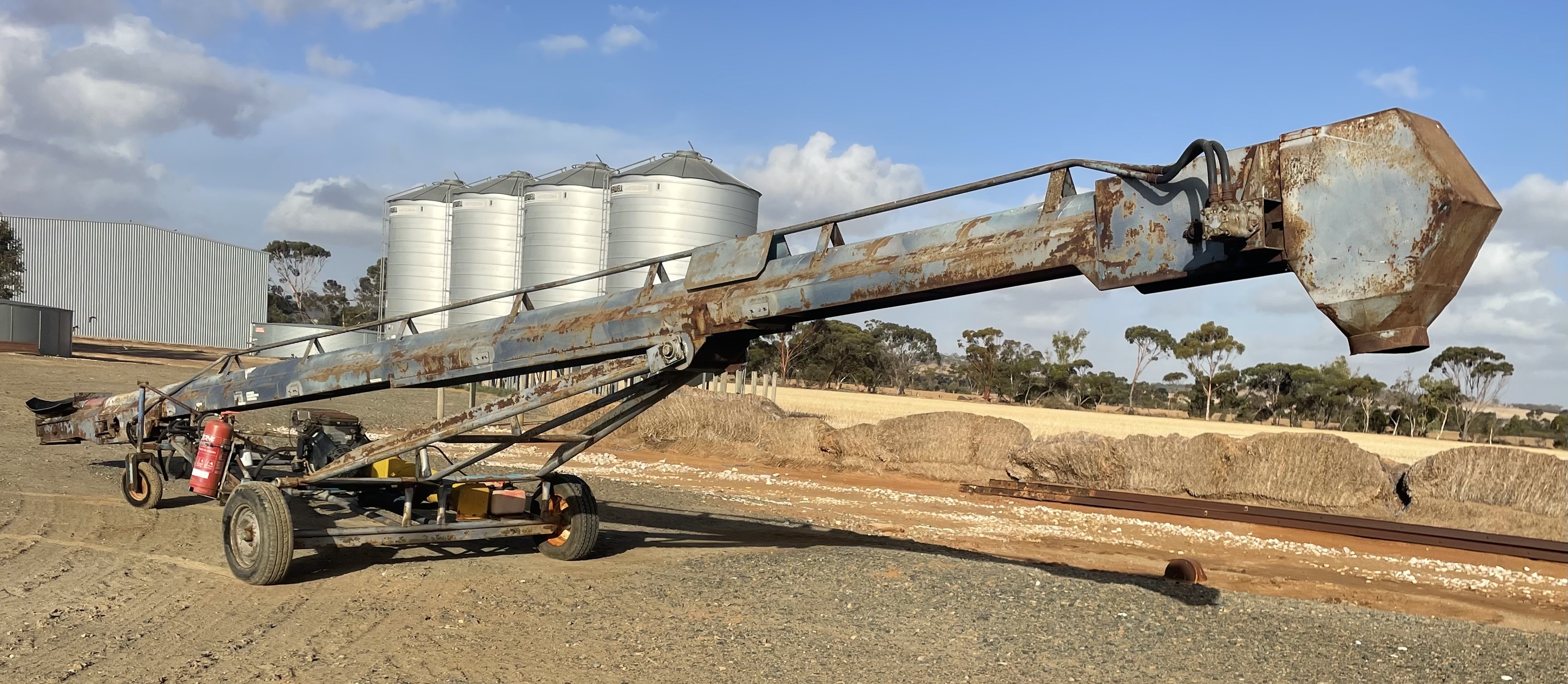 Categories | Farmclearingsales.com.au