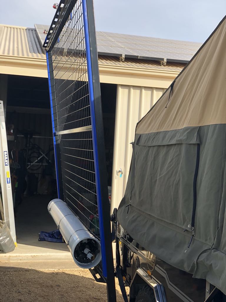 Categories | Farmclearingsales.com.au