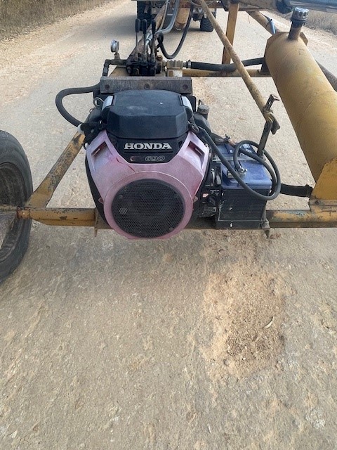 Private Sales | Farmclearingsales.com.au