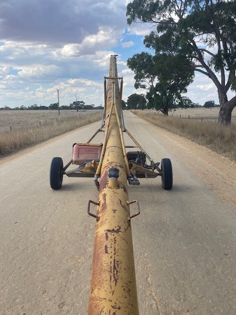 Categories | Farmclearingsales.com.au