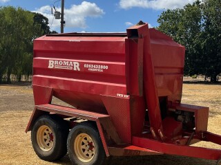 Categories | Farmclearingsales.com.au