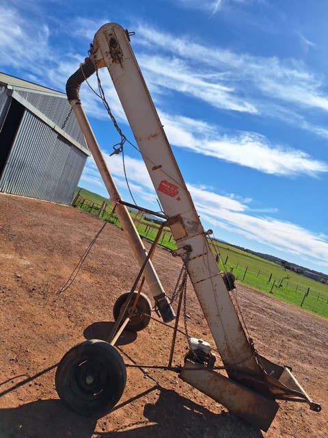 Private Sales | Farmclearingsales.com.au