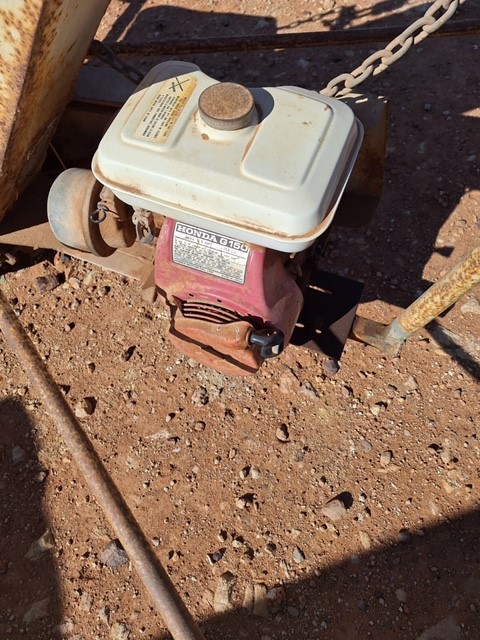 Categories | Farmclearingsales.com.au