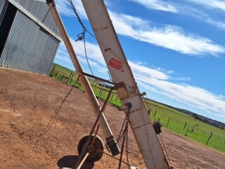 Private Sales | Farmclearingsales.com.au