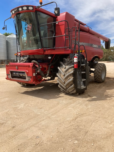 Dealer Sales | Farmclearingsales.com.au