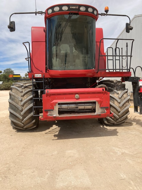 Dealer Sales | Farmclearingsales.com.au