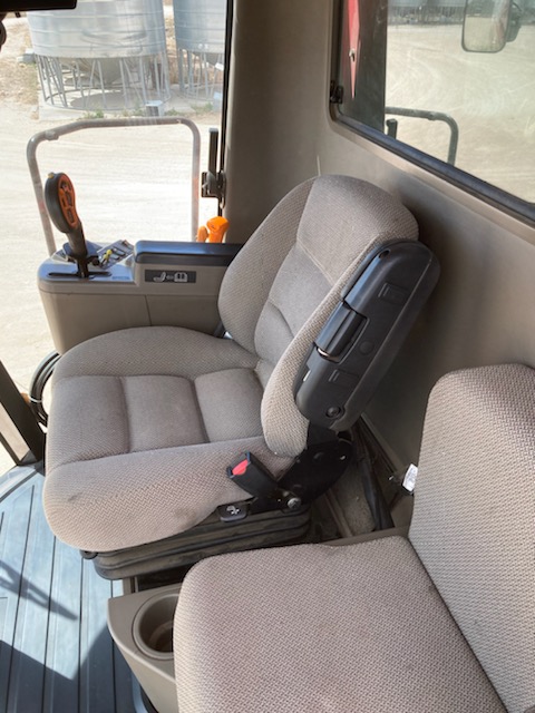 Dealer Sales | Farmclearingsales.com.au