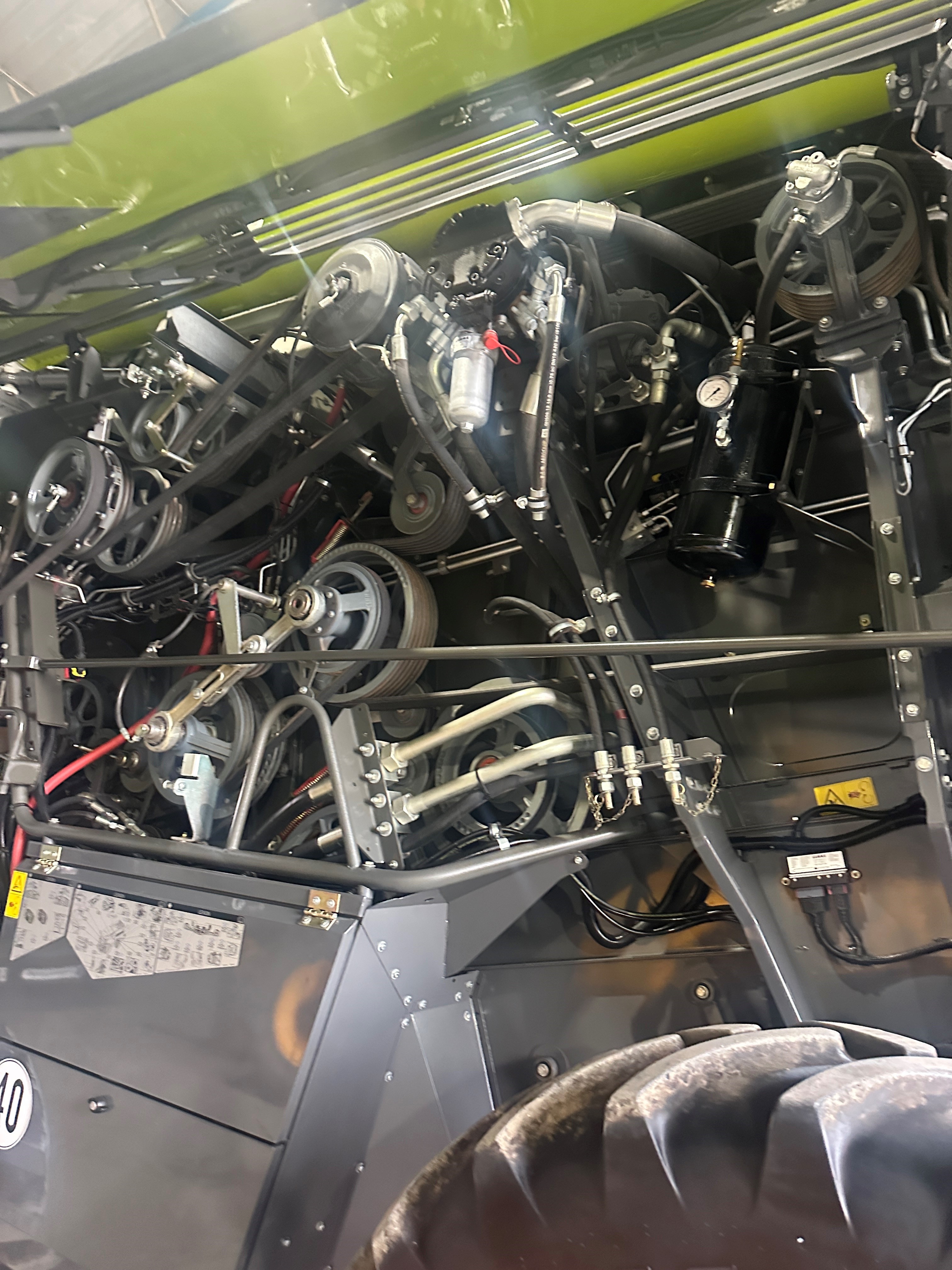 Private Sales | Farmclearingsales.com.au