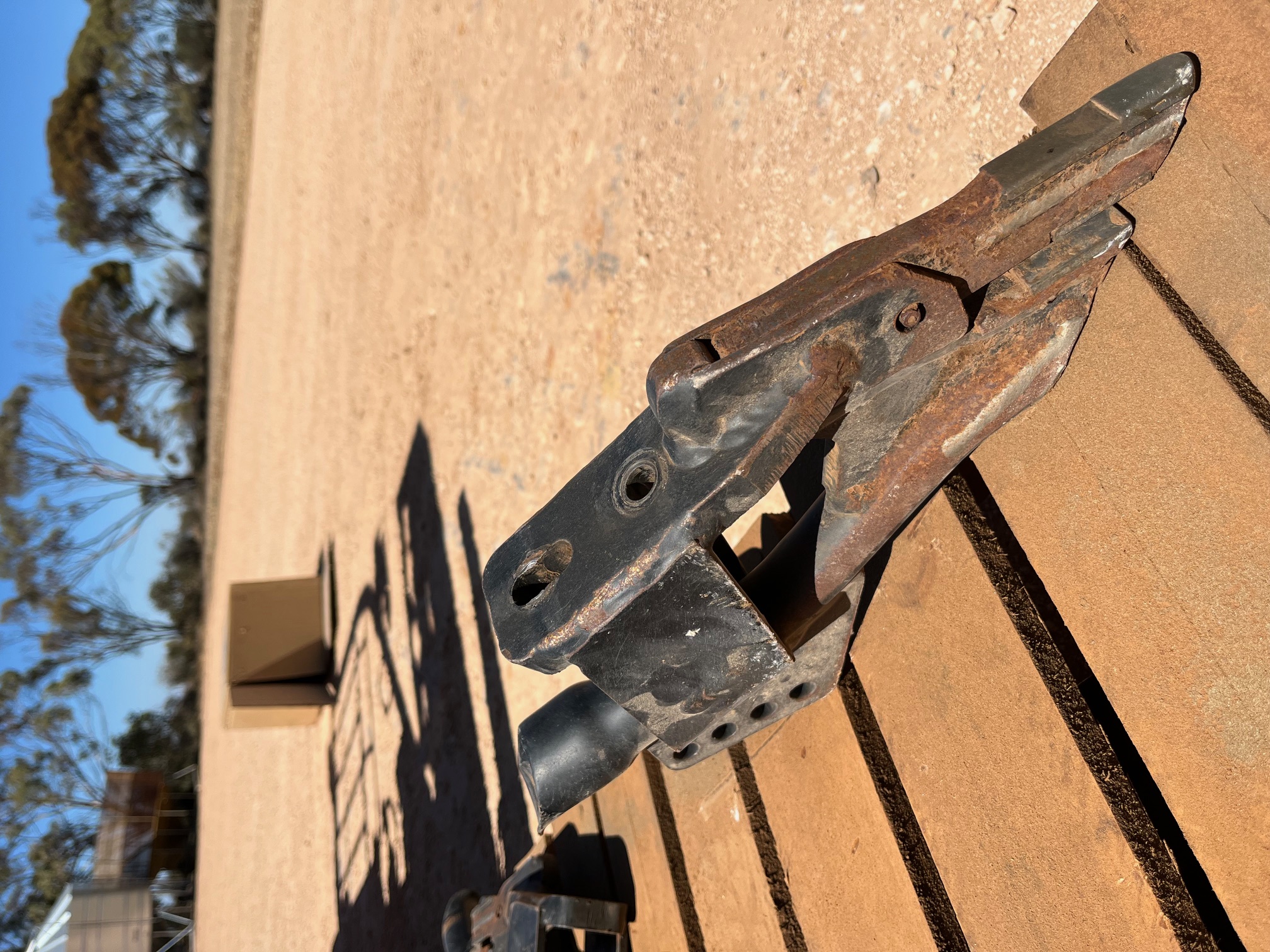 Private Sales | Farmclearingsales.com.au