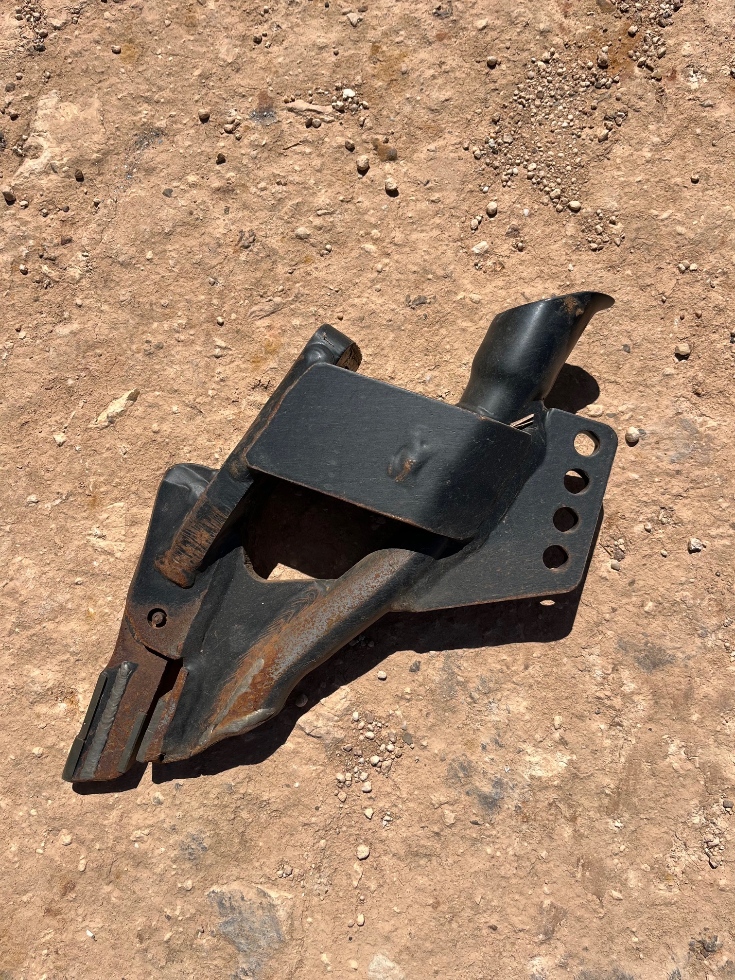 Private Sales | Farmclearingsales.com.au