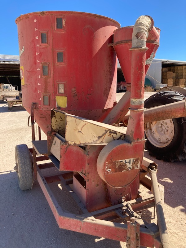 Dealer Sales | Farmclearingsales.com.au