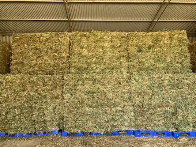 Private Sales | Farmclearingsales.com.au