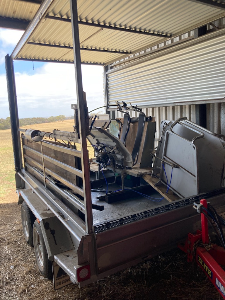 Private Sales | Farmclearingsales.com.au