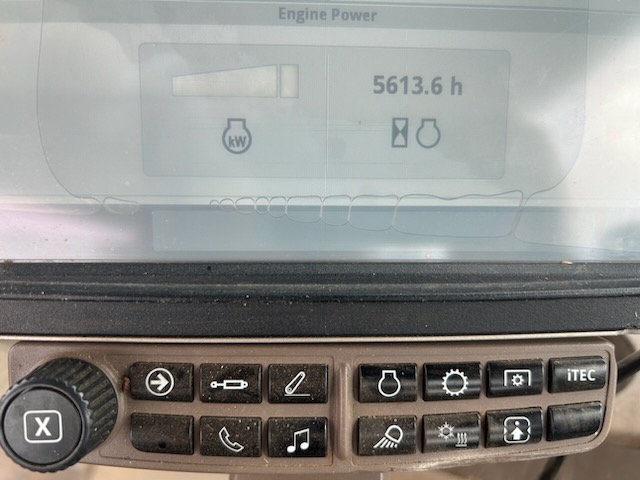 Categories | Farmclearingsales.com.au