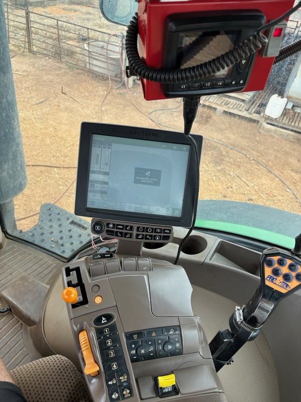 Categories | Farmclearingsales.com.au