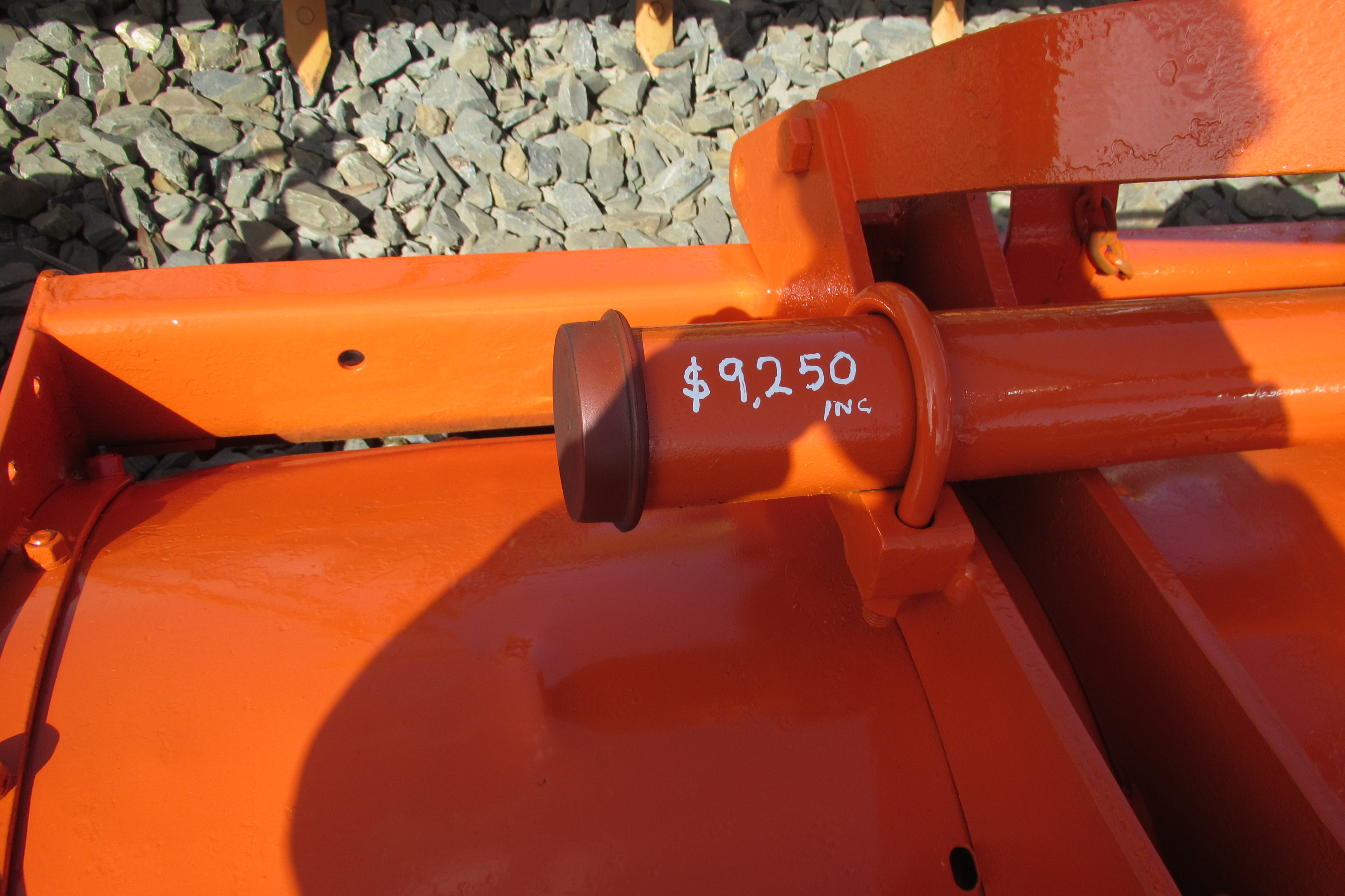 Private Sales | Farmclearingsales.com.au