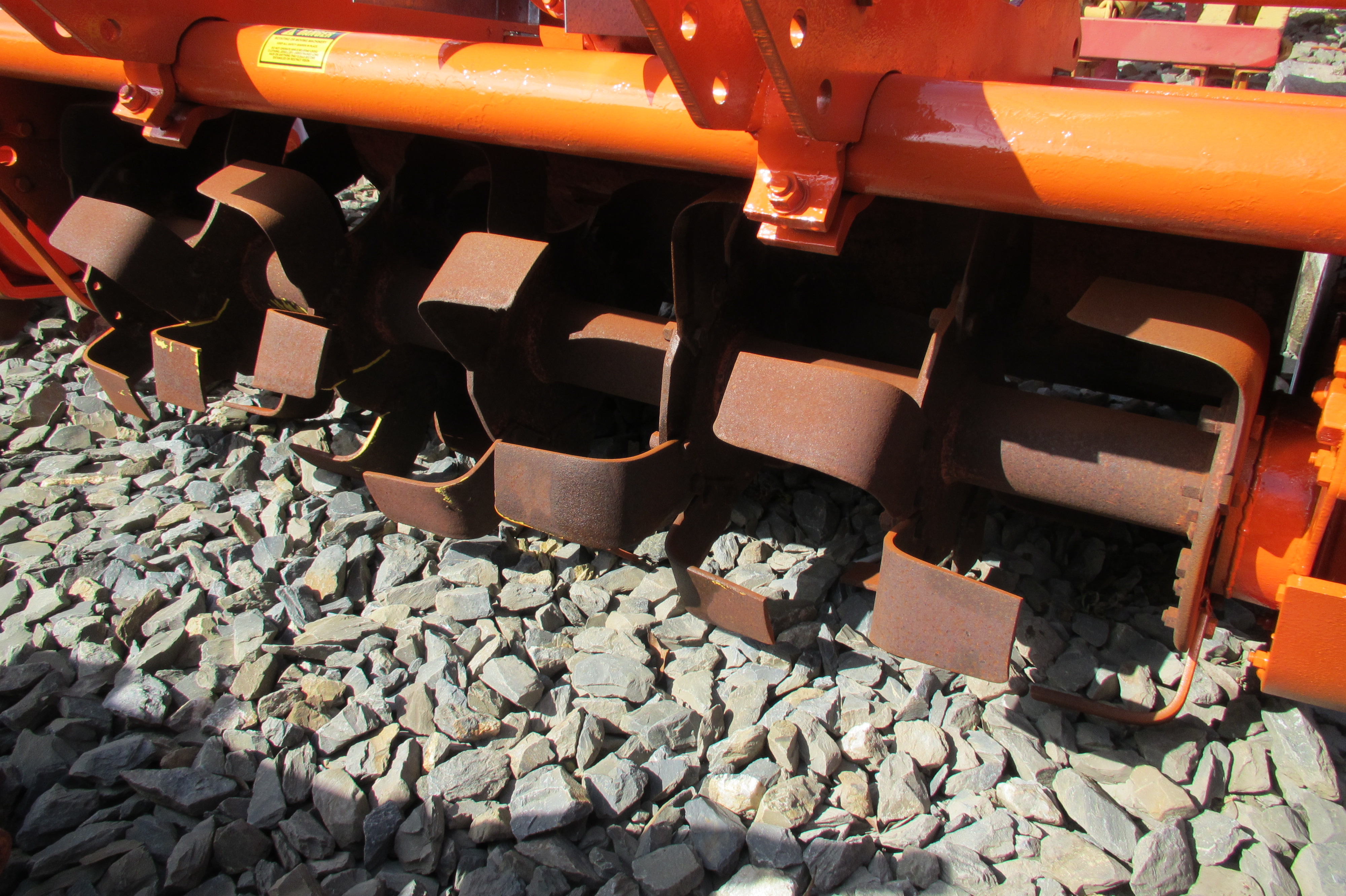 Private Sales | Farmclearingsales.com.au