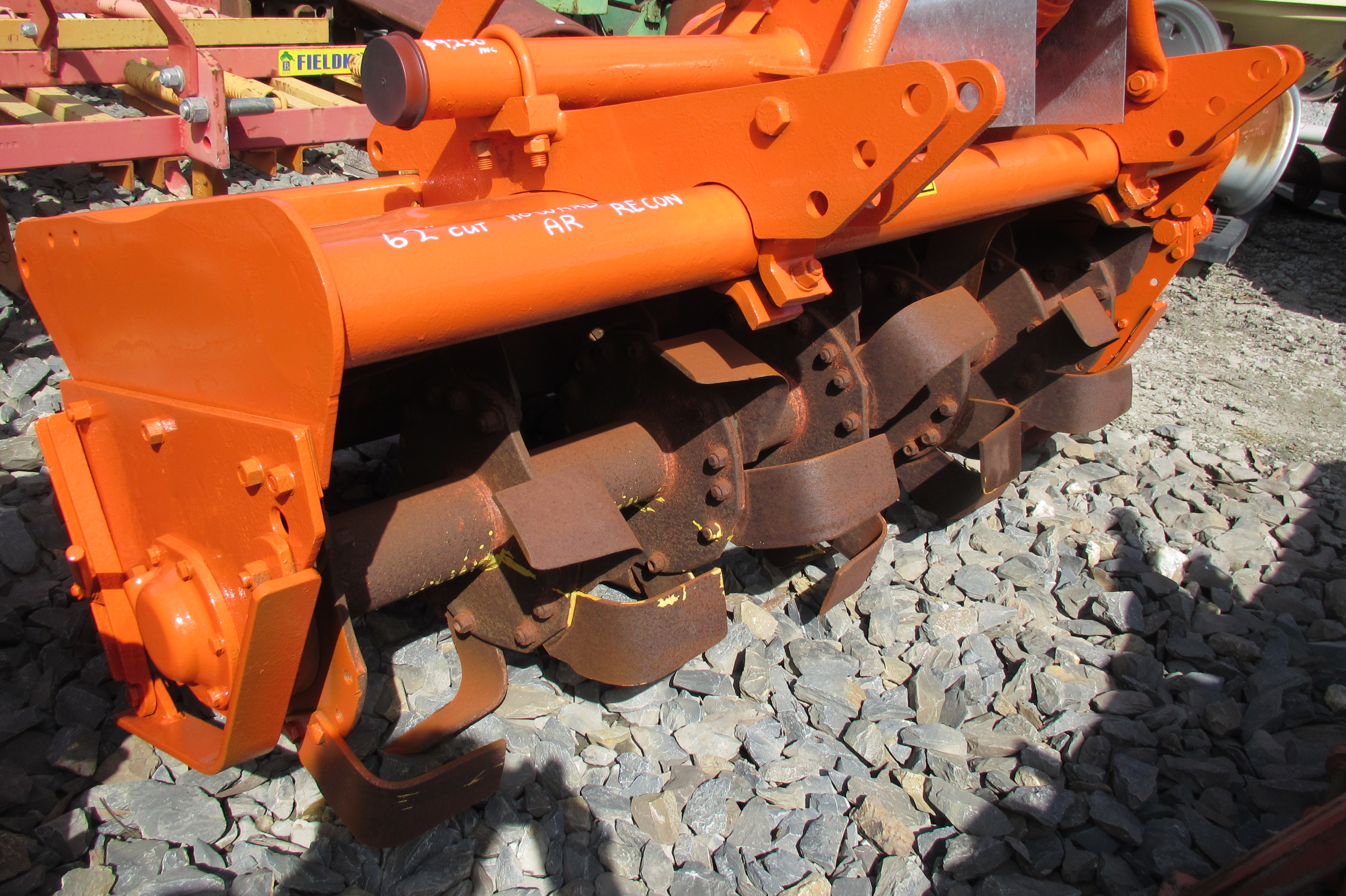 Private Sales | Farmclearingsales.com.au