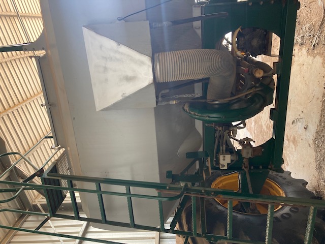 Private Sales | Farmclearingsales.com.au