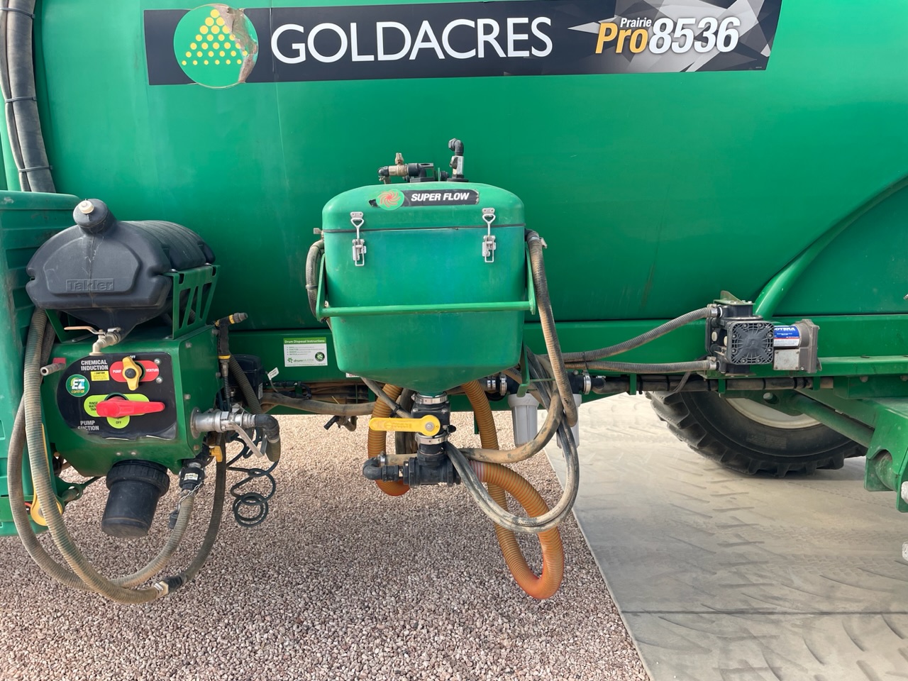 Categories | Farmclearingsales.com.au