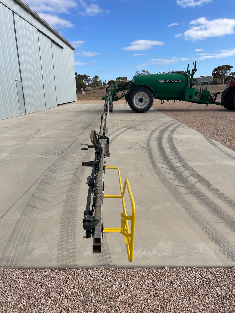 Categories | Farmclearingsales.com.au