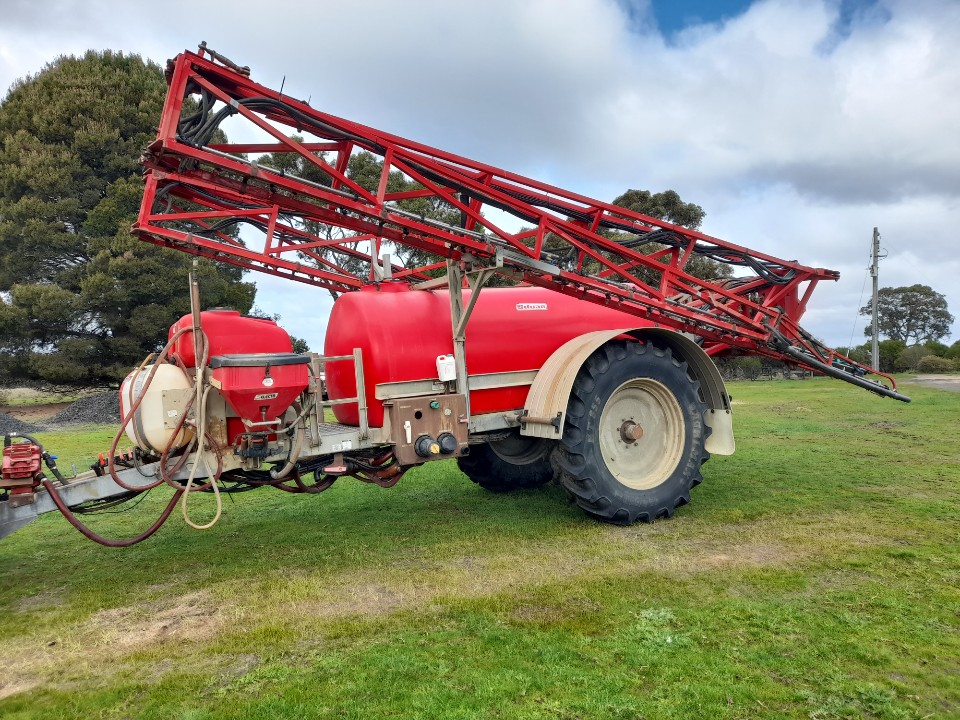 Categories | Farmclearingsales.com.au