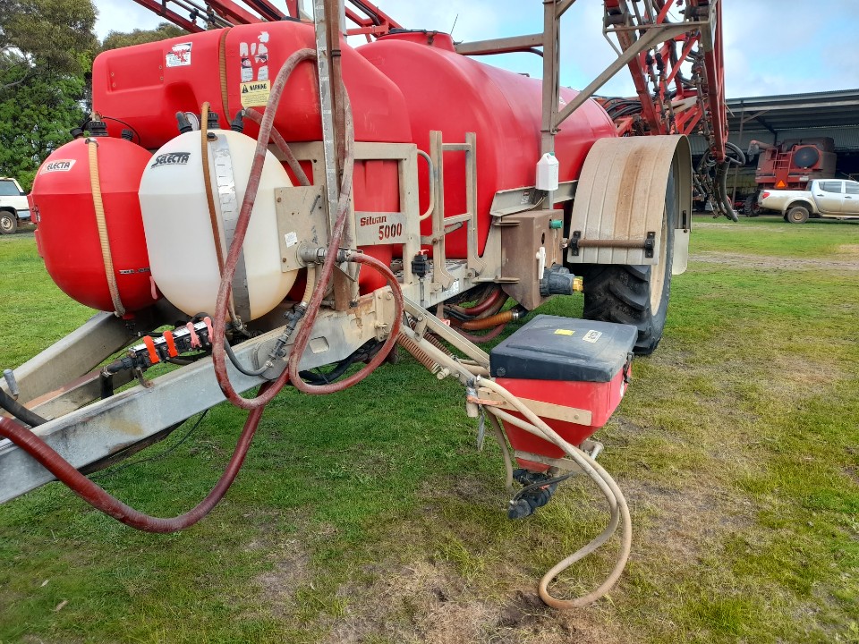 Categories | Farmclearingsales.com.au