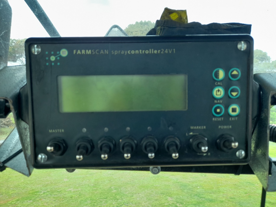 Categories | Farmclearingsales.com.au