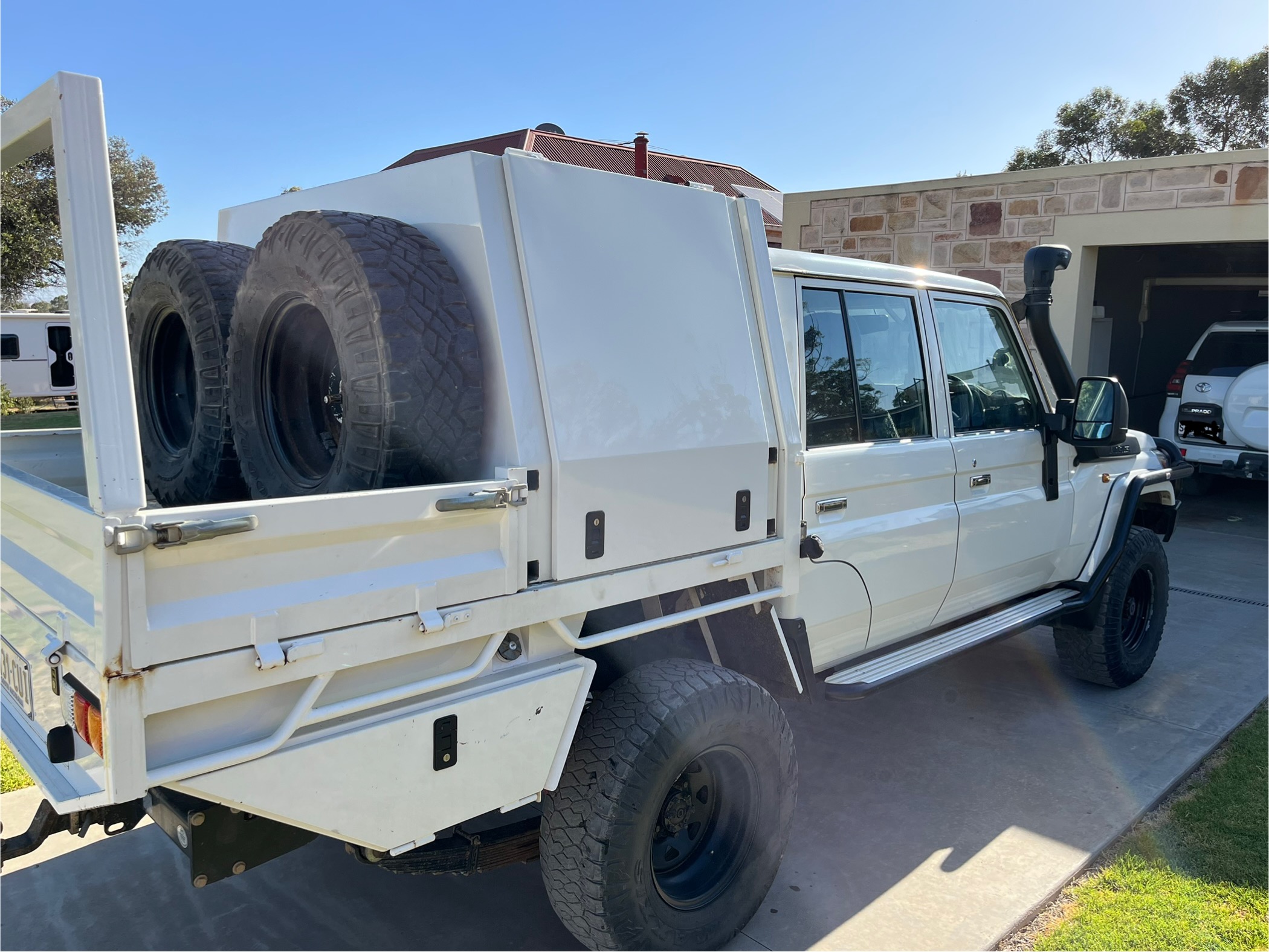 Private Sales | Farmclearingsales.com.au