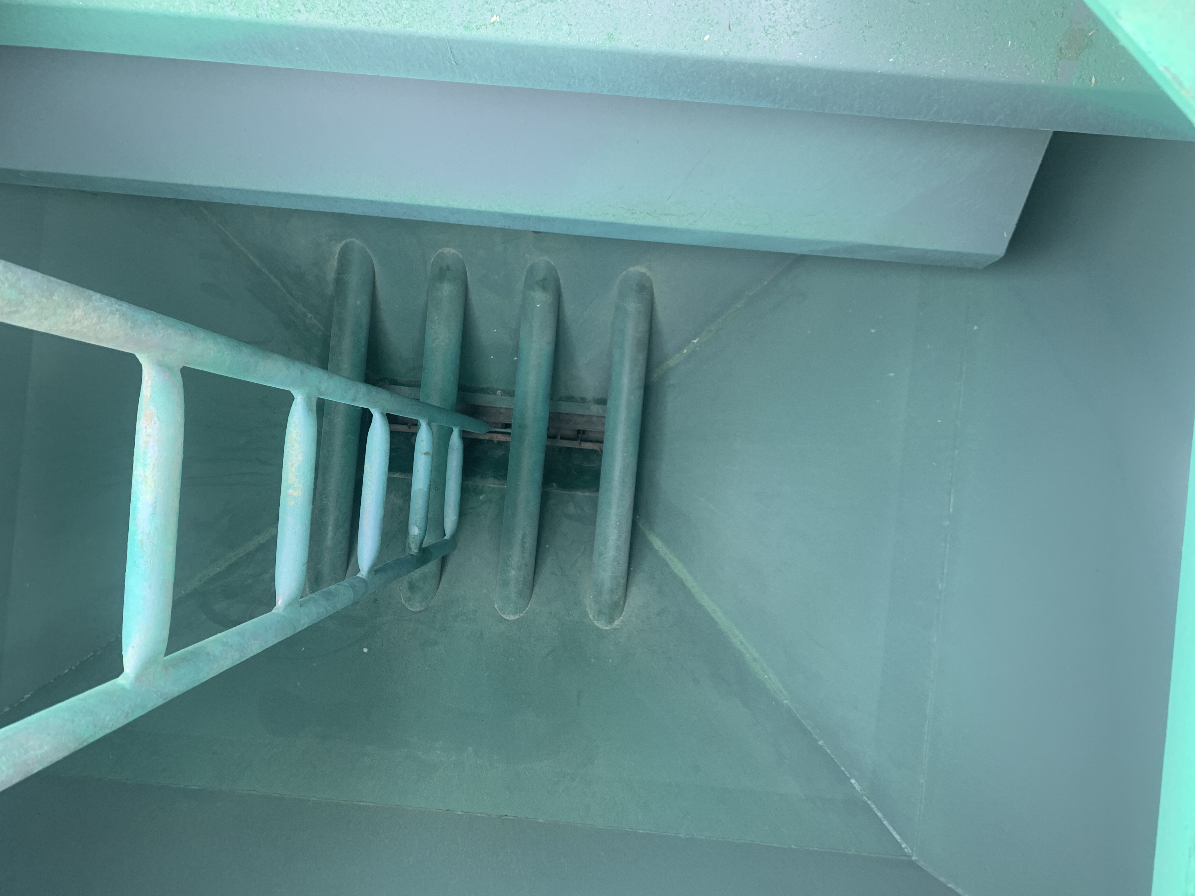 Private Sales | Farmclearingsales.com.au