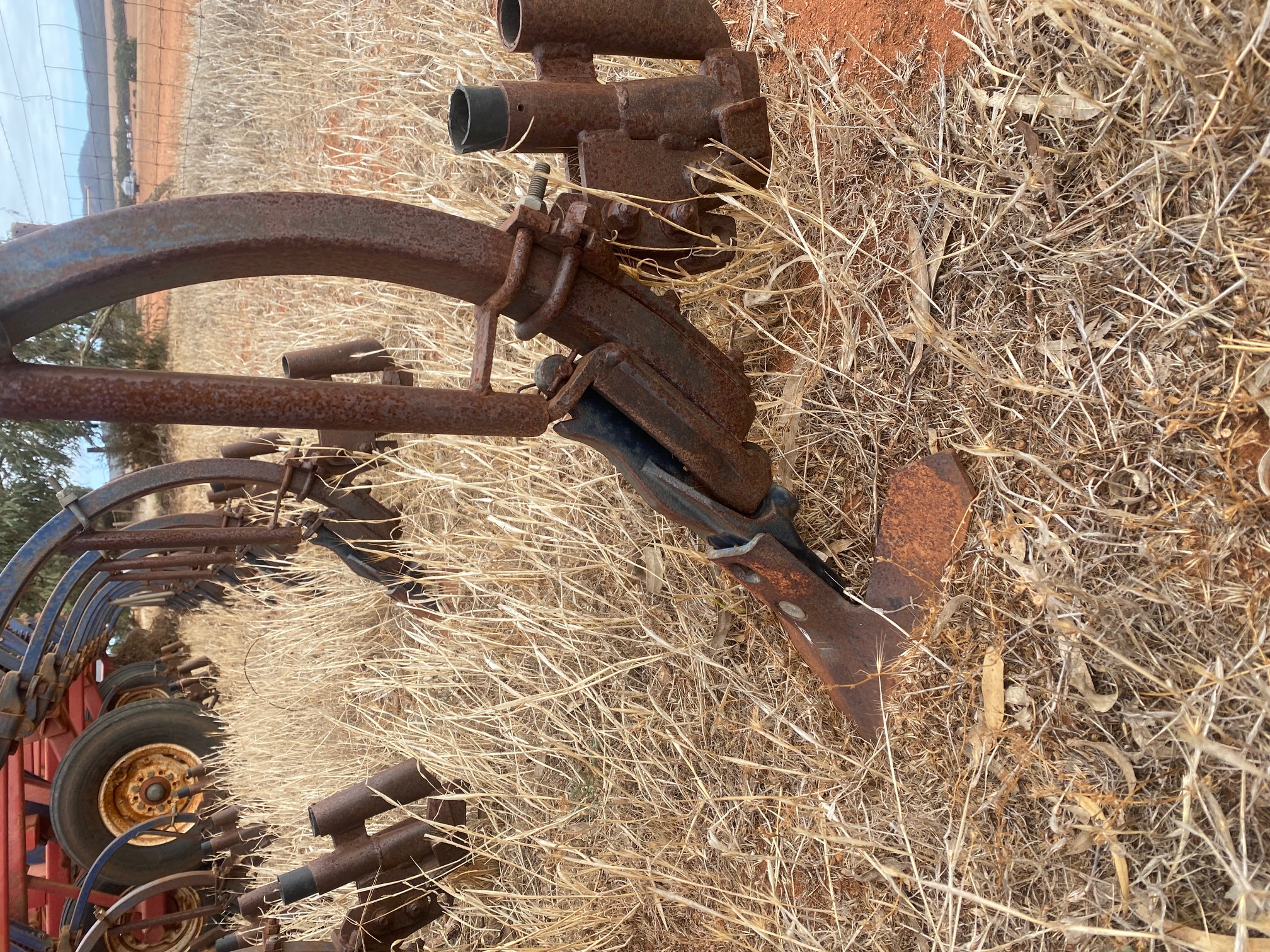 Private Sales | Farmclearingsales.com.au