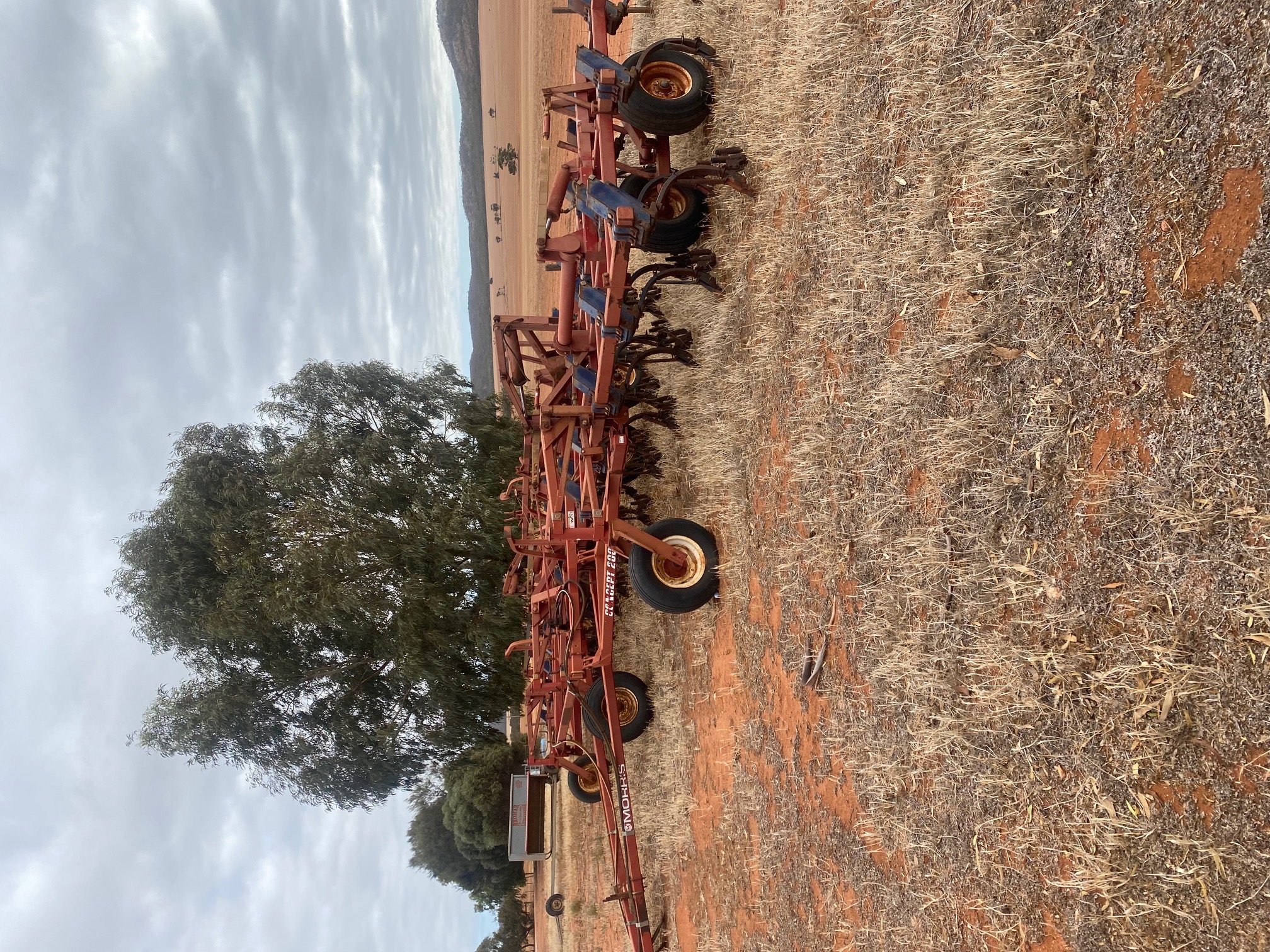 Private Sales | Farmclearingsales.com.au