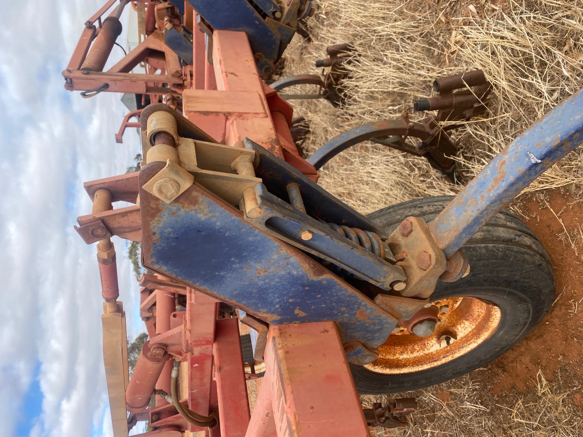 Private Sales | Farmclearingsales.com.au