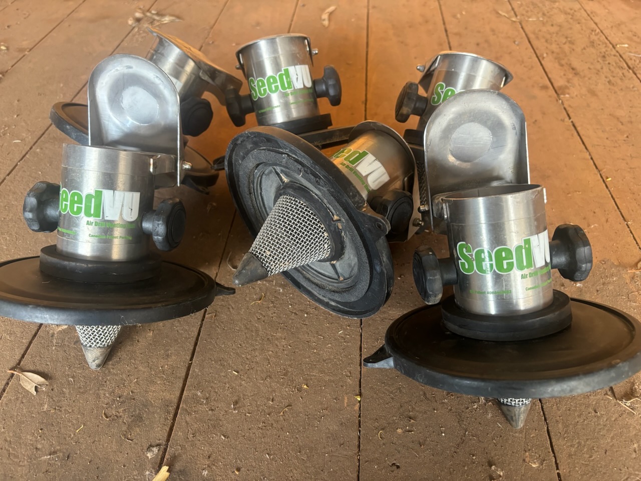 Private Sales | Farmclearingsales.com.au