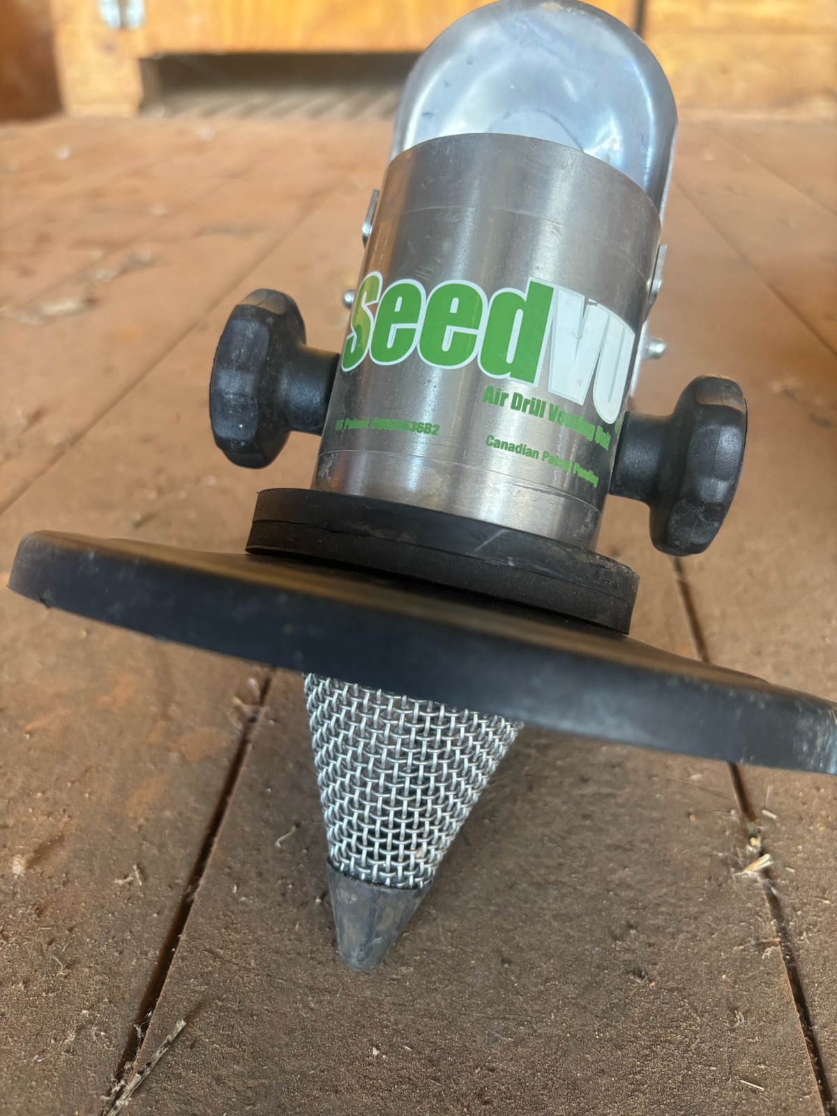 Private Sales | Farmclearingsales.com.au