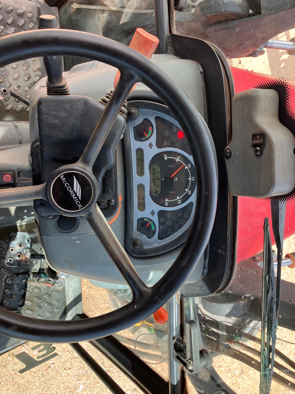 Categories | Farmclearingsales.com.au