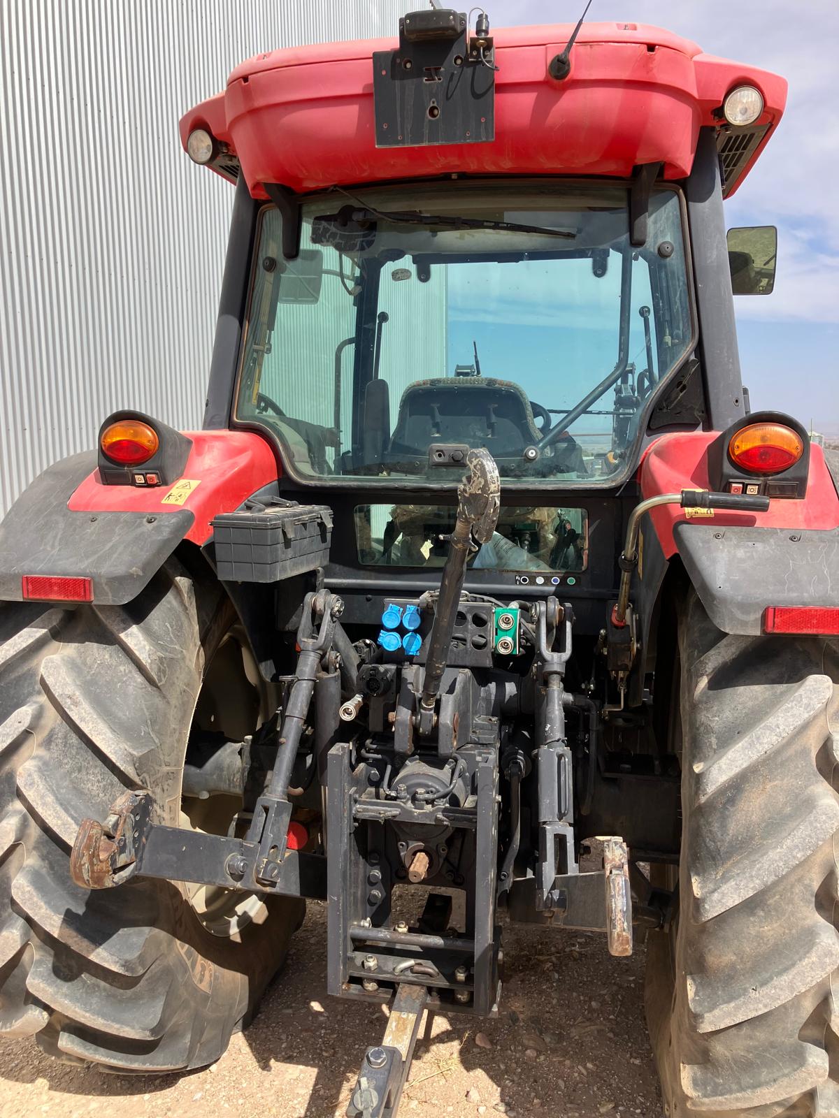 Private Sales | Farmclearingsales.com.au