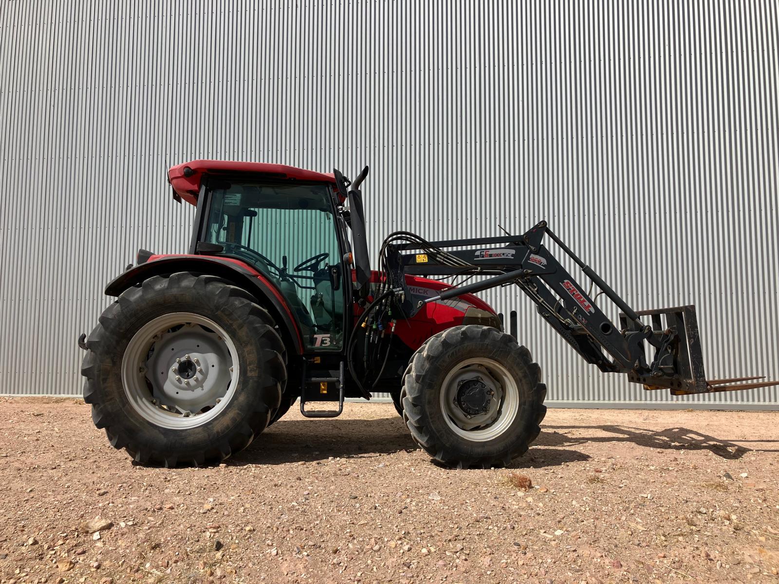 Private Sales | Farmclearingsales.com.au