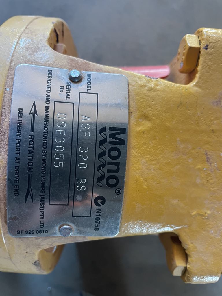 Private Sales | Farmclearingsales.com.au