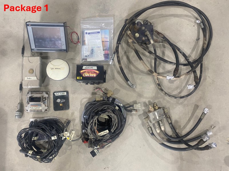 Private Sales | Farmclearingsales.com.au