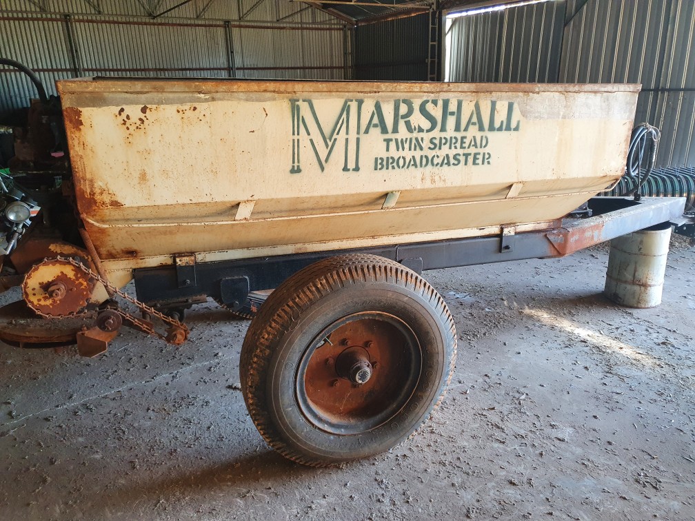 Categories | Farmclearingsales.com.au